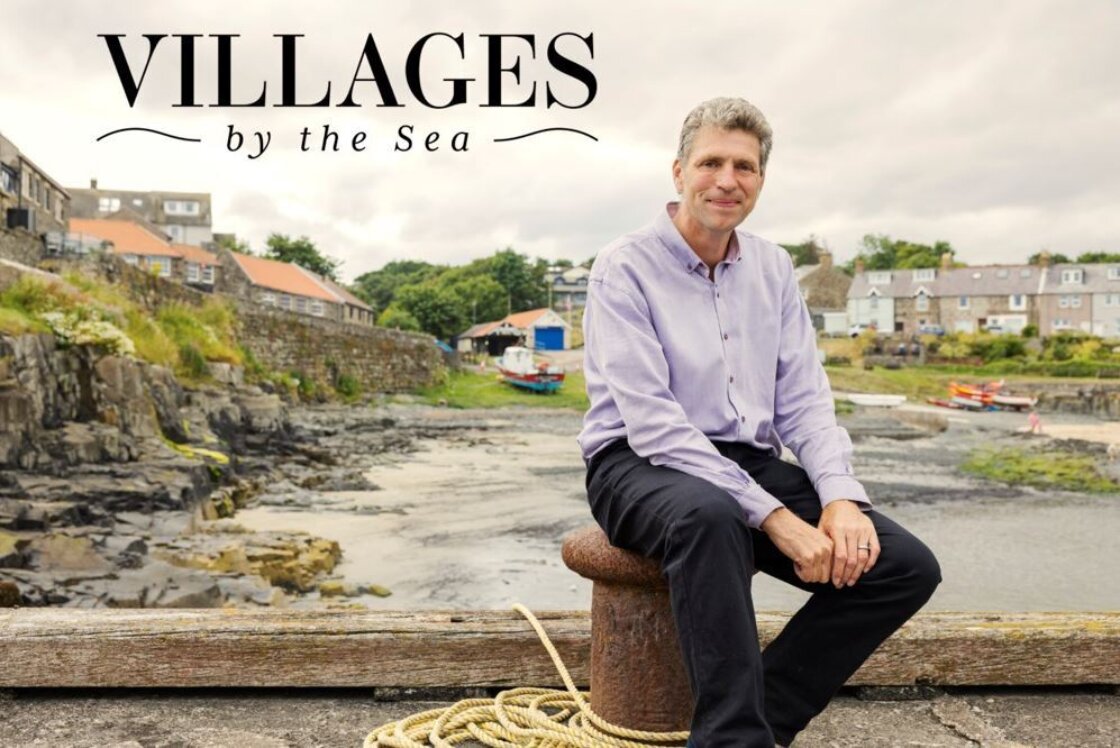 Purple Productions’ Villages by the Sea recommissioned, expands across ...
