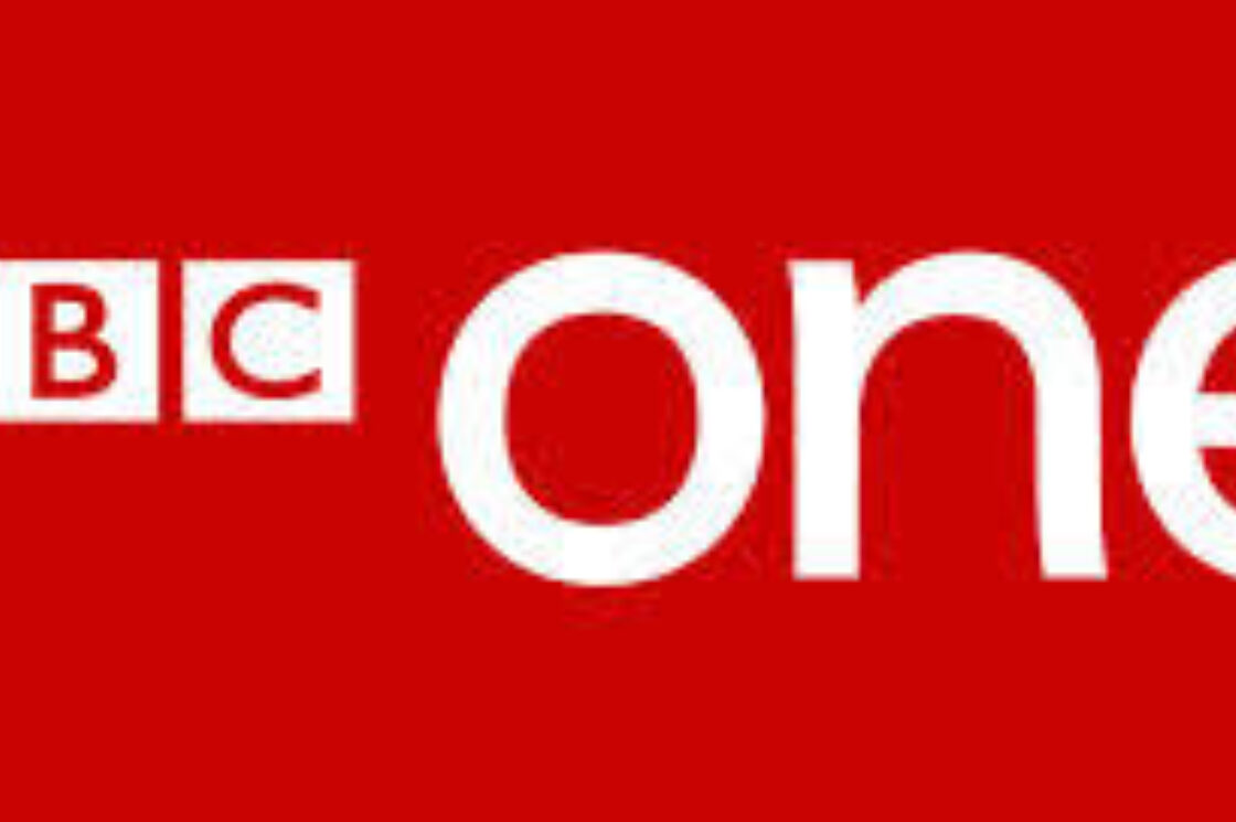 BBC One Daytime commissions Saving our Nurses - News - Objective Media ...