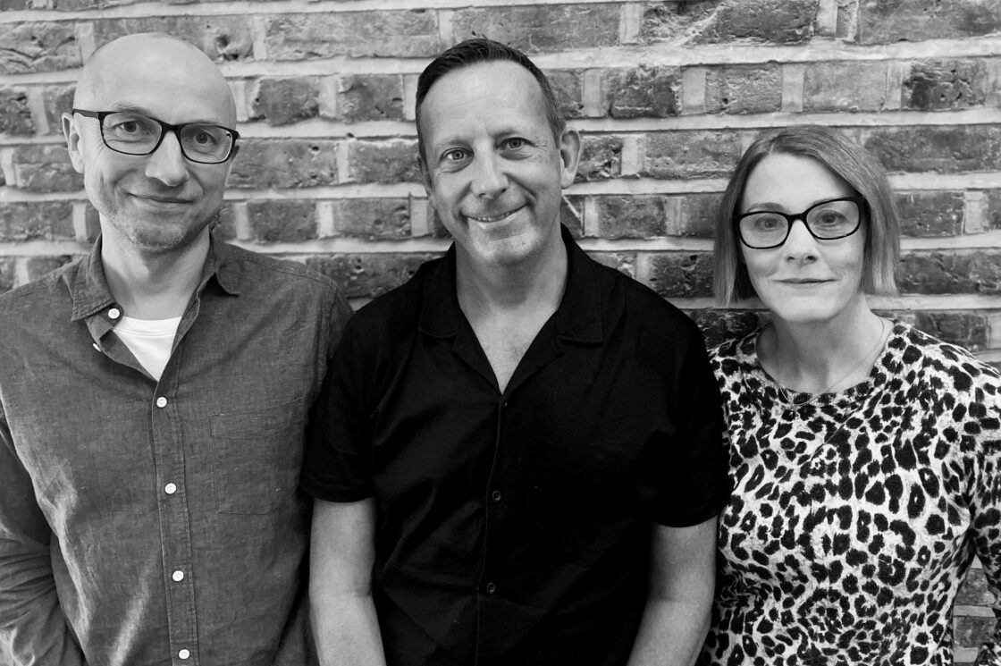 Oliver Wright's label named as two new commissions announced - News ...