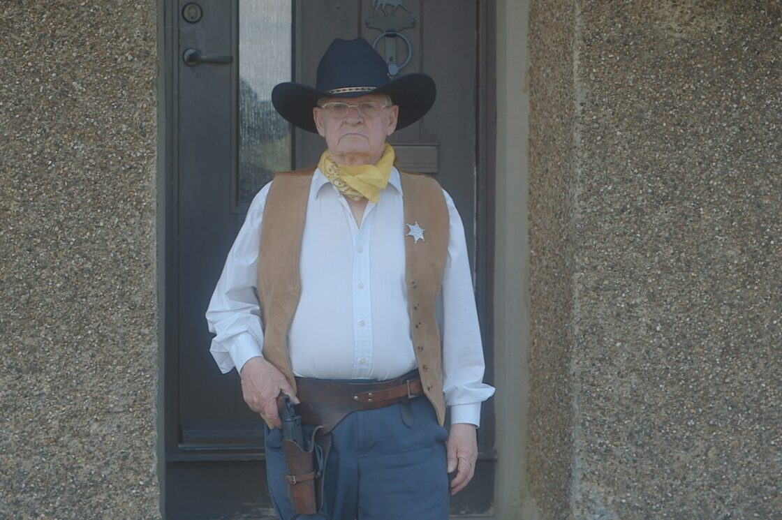 OMG Scotland to uncover Falkirk's hidden film history - News ...