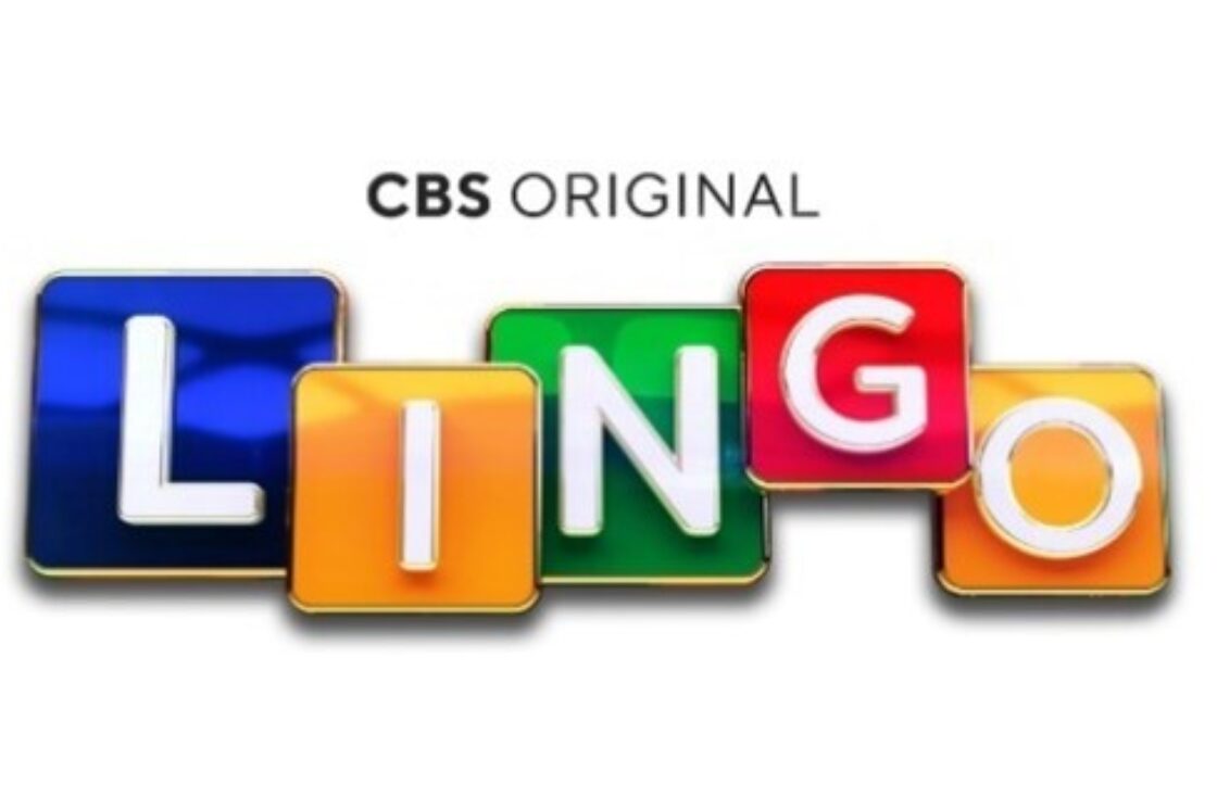 OMG gets set to Lingo for CBS with RuPaul - News - Objective Media Group