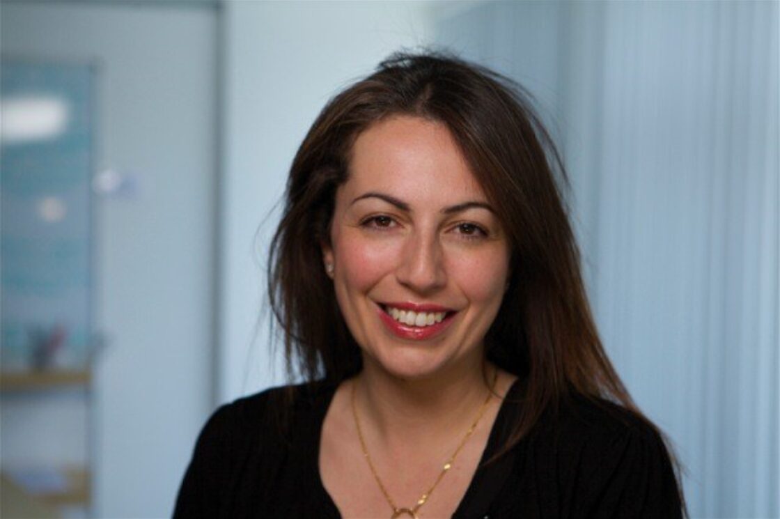 New CEO appointed at Objective - News - Objective Media Group