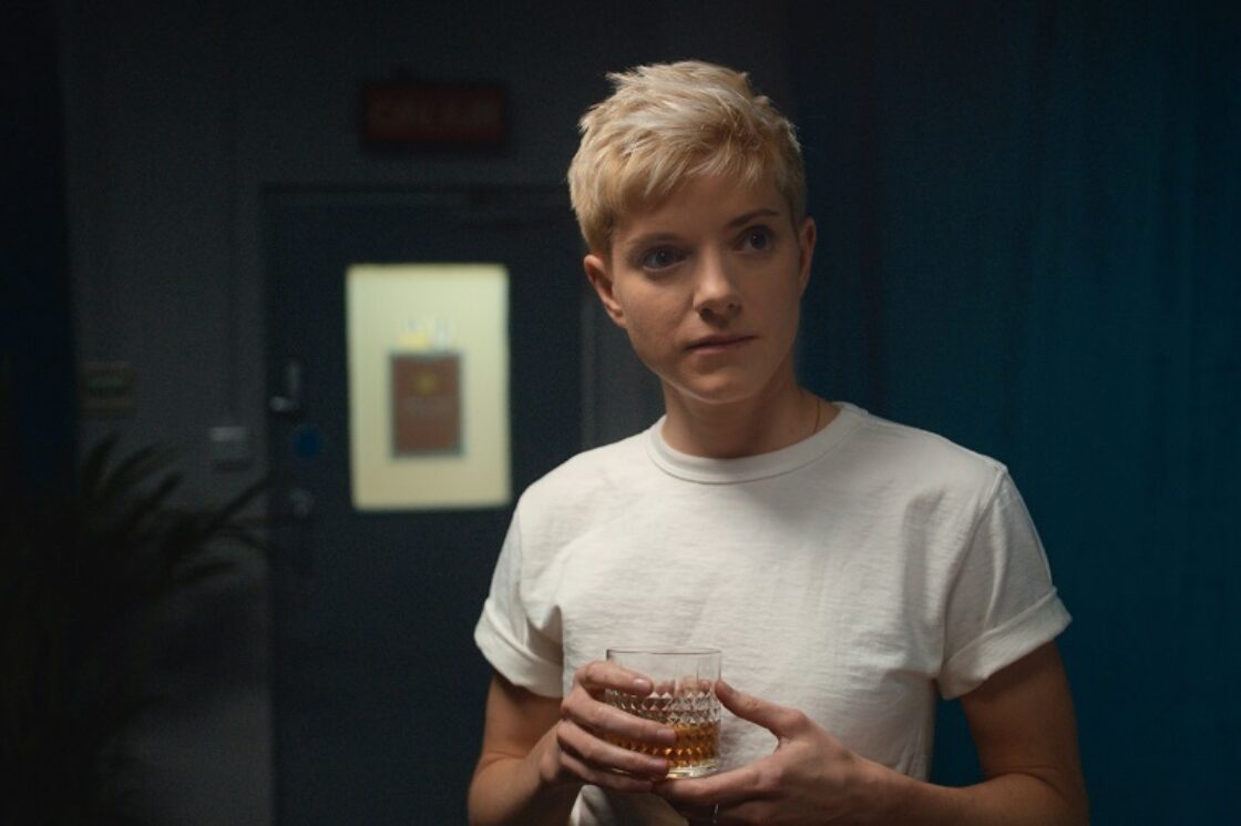 Objective Fiction signs first look deal with Mae Martin - News ...