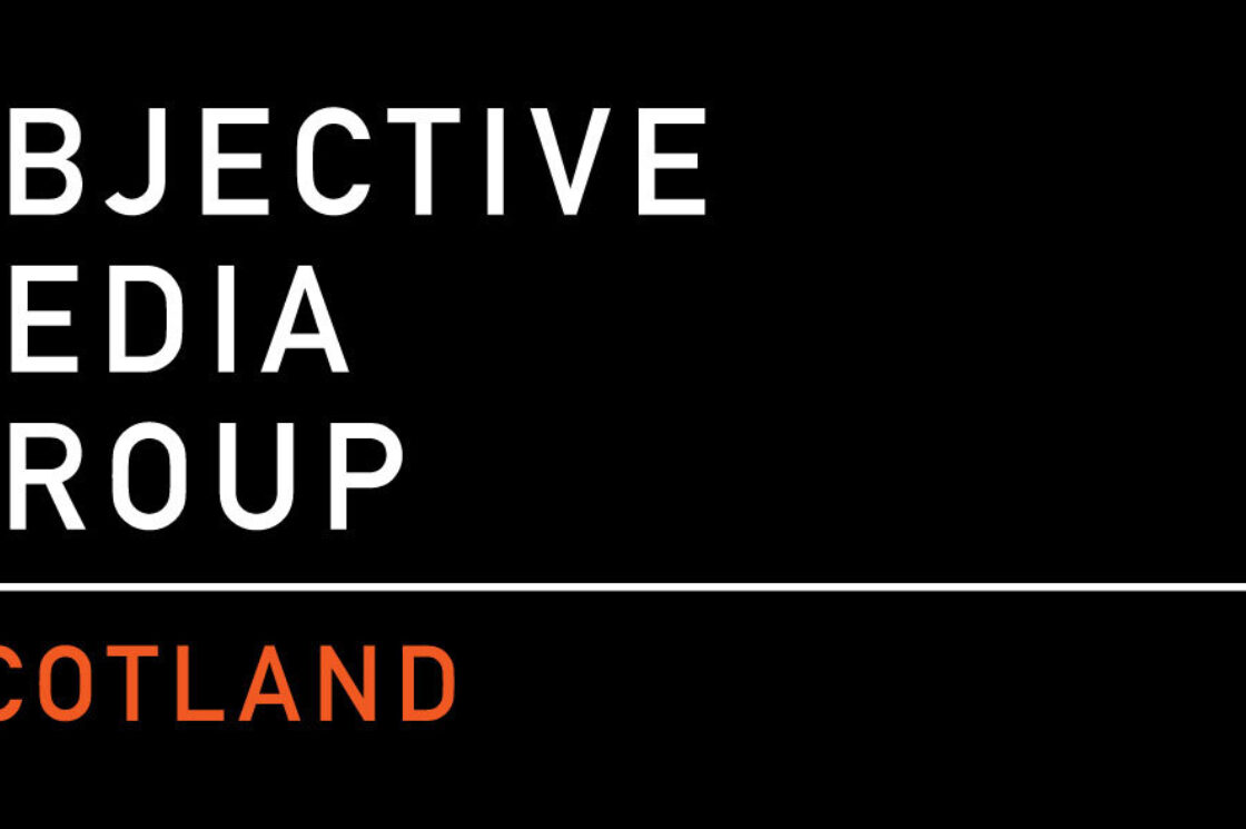 Objective Media Group Scotland and Panda go cyber-tech for CBBC - News ...
