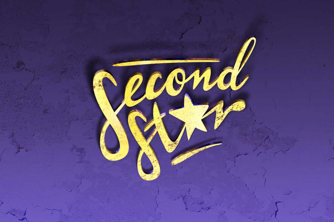 Objective Factual Entertainment label named - News - Objective Media Group