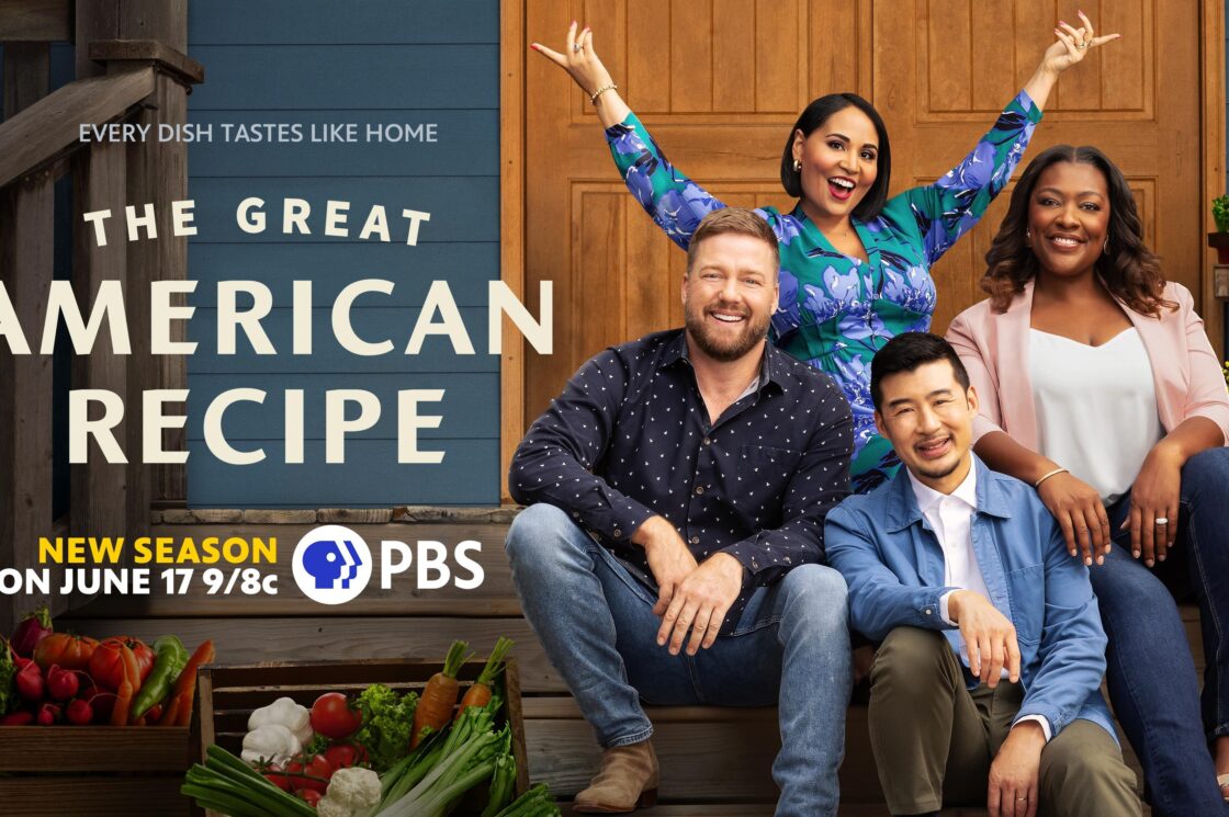 Home - Objective Media Group