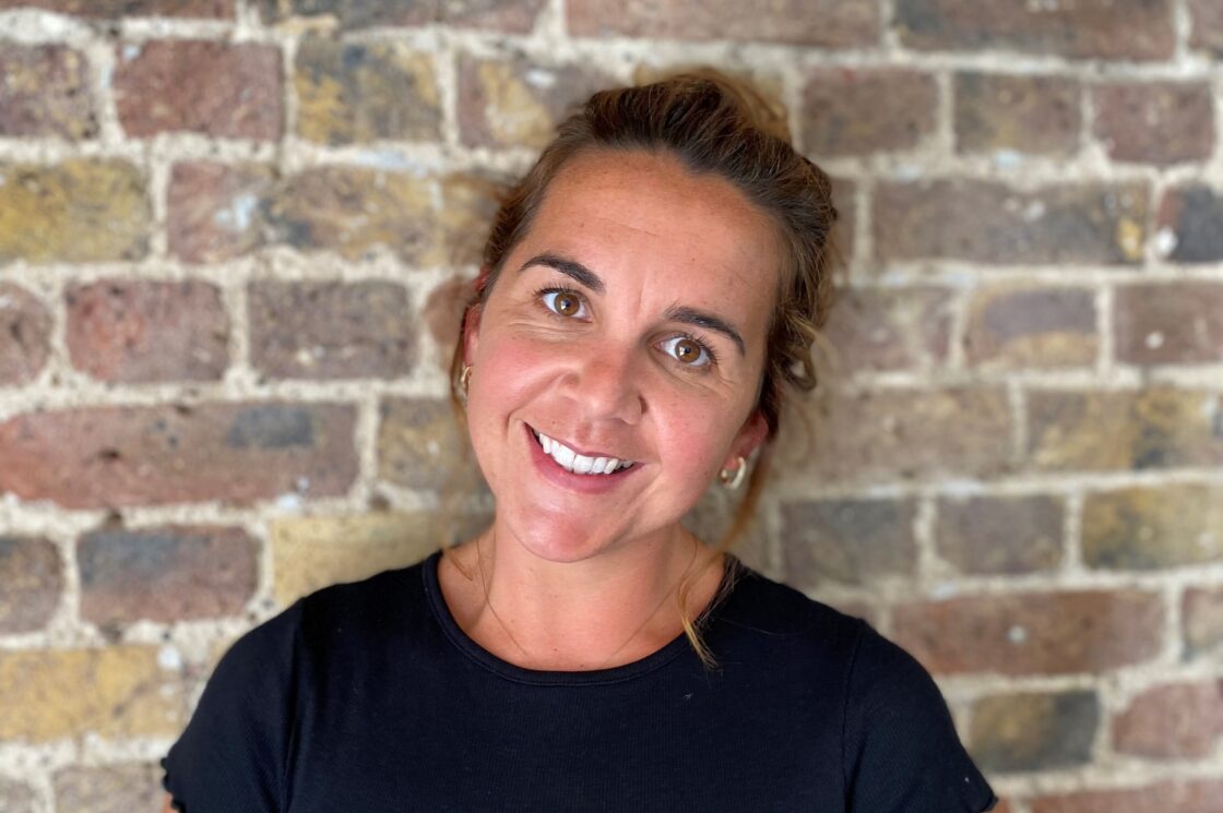 Emily Flack - People - Objective Media Group