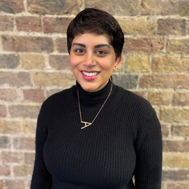 People - Objective Media Group