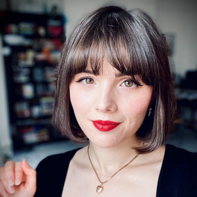 People - Objective Media Group