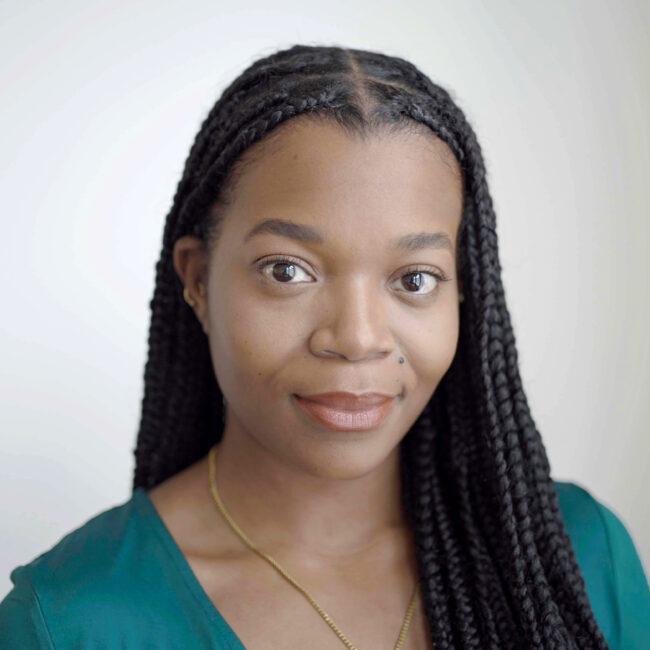 People - Objective Media Group