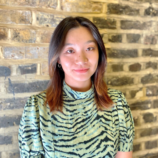 People - Objective Media Group