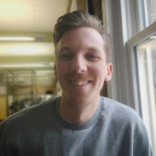 People - Objective Media Group