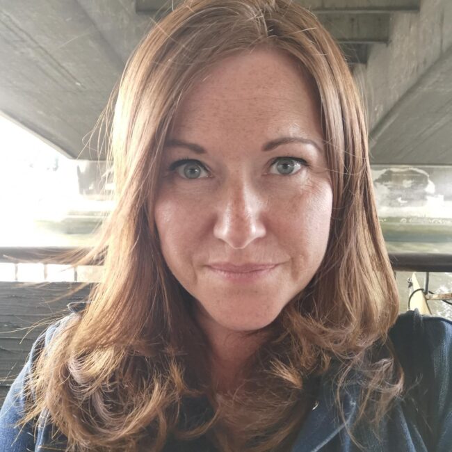 People - Objective Media Group