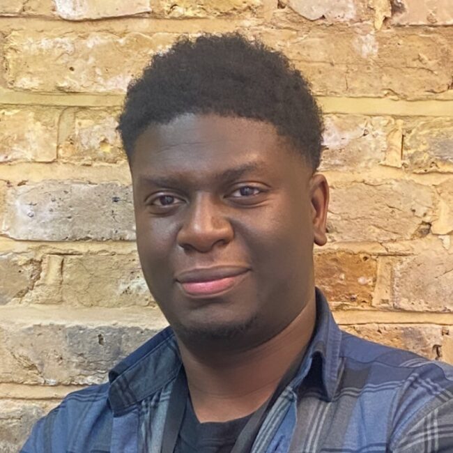 People - Objective Media Group